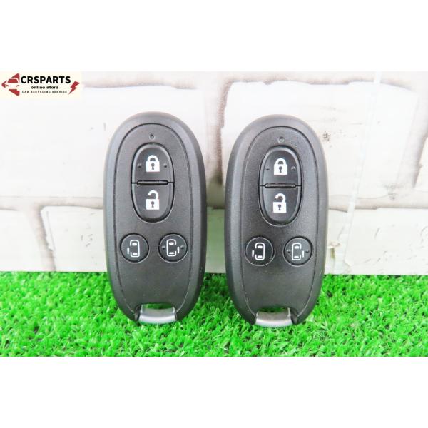 ■□ 新着のお知らせ □■随時更新しておりますのでトップページをご覧下さい。＝＝＝ 【注意事項】 ＝＝＝＝＝＝＝＝＝＝＝＝＝＝＝＝＝＝＝・送料設定の都合上必ず、1商品ずつのご購入をお願い致します。・2つ以上の同時購入では送料・手数料の表記に...