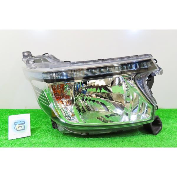 ■□ 新着のお知らせ □■随時更新しておりますのでトップページをご覧下さい。＝＝＝ 【注意事項】 ＝＝＝＝＝＝＝＝＝＝＝＝＝＝＝＝＝＝＝・送料設定の都合上必ず、1商品ずつのご購入をお願い致します。・2つ以上の同時購入では送料・手数料の表記に...