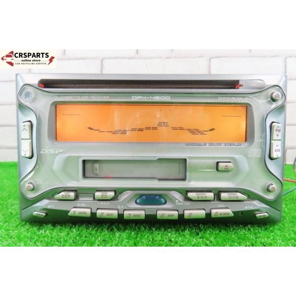 ■□ 新着のお知らせ □■随時更新しておりますのでトップページをご覧下さい。＝＝＝ 【注意事項】 ＝＝＝＝＝＝＝＝＝＝＝＝＝＝＝＝＝＝＝・送料設定の都合上必ず、1商品ずつのご購入をお願い致します。・2つ以上の同時購入では送料・手数料の表記に...