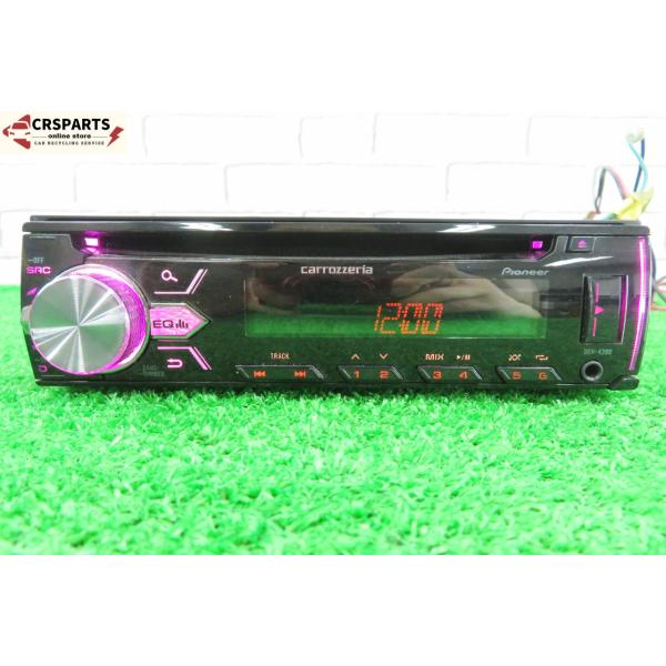 ■□ 新着のお知らせ □■随時更新しておりますのでトップページをご覧下さい。＝＝＝ 【注意事項】 ＝＝＝＝＝＝＝＝＝＝＝＝＝＝＝＝＝＝＝・送料設定の都合上必ず、1商品ずつのご購入をお願い致します。・2つ以上の同時購入では送料・手数料の表記に...