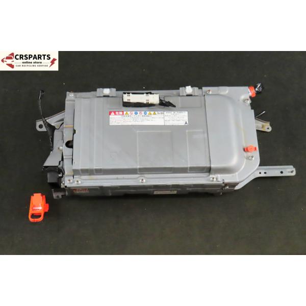 ■□ 新着のお知らせ □■随時更新しておりますのでトップページをご覧下さい。＝＝＝ 【注意事項】 ＝＝＝＝＝＝＝＝＝＝＝＝＝＝＝＝＝＝＝・送料設定の都合上必ず、1商品ずつのご購入をお願い致します。・2つ以上の同時購入では送料・手数料の表記に...