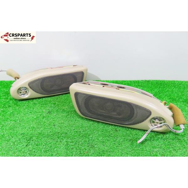 ■□ 新着のお知らせ □■随時更新しておりますのでトップページをご覧下さい。＝＝＝ 【注意事項】 ＝＝＝＝＝＝＝＝＝＝＝＝＝＝＝＝＝＝＝・送料設定の都合上必ず、1商品ずつのご購入をお願い致します。・2つ以上の同時購入では送料・手数料の表記に...