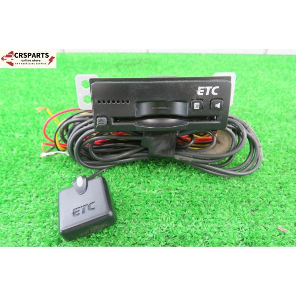 ■□ 新着のお知らせ □■随時更新しておりますのでトップページをご覧下さい。＝＝＝ 【注意事項】 ＝＝＝＝＝＝＝＝＝＝＝＝＝＝＝＝＝＝＝・送料設定の都合上必ず、1商品ずつのご購入をお願い致します。・2つ以上の同時購入では送料・手数料の表記に...