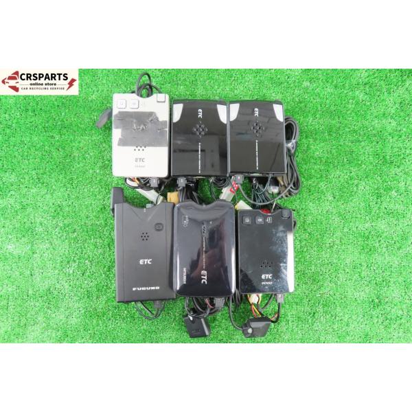 ■□ 新着のお知らせ □■随時更新しておりますのでトップページをご覧下さい。＝＝＝ 【注意事項】 ＝＝＝＝＝＝＝＝＝＝＝＝＝＝＝＝＝＝＝・送料設定の都合上必ず、1商品ずつのご購入をお願い致します。・2つ以上の同時購入では送料・手数料の表記に...