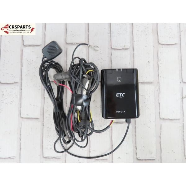 ■□ 新着のお知らせ □■随時更新しておりますのでトップページをご覧下さい。＝＝＝ 【注意事項】 ＝＝＝＝＝＝＝＝＝＝＝＝＝＝＝＝＝＝＝・送料設定の都合上必ず、1商品ずつのご購入をお願い致します。・2つ以上の同時購入では送料・手数料の表記に...