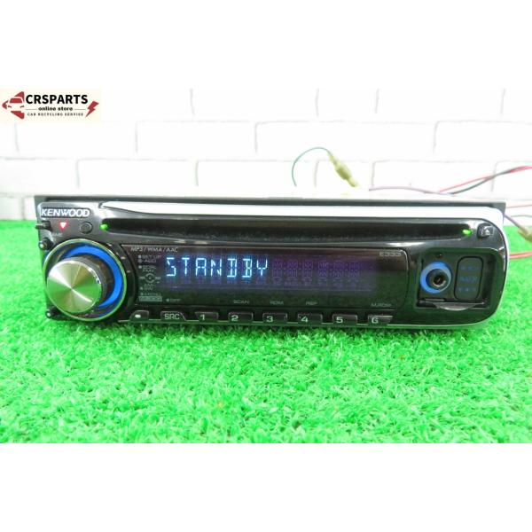 ■□ 新着のお知らせ □■随時更新しておりますのでトップページをご覧下さい。＝＝＝ 【注意事項】 ＝＝＝＝＝＝＝＝＝＝＝＝＝＝＝＝＝＝＝・送料設定の都合上必ず、1商品ずつのご購入をお願い致します。・2つ以上の同時購入では送料・手数料の表記に...