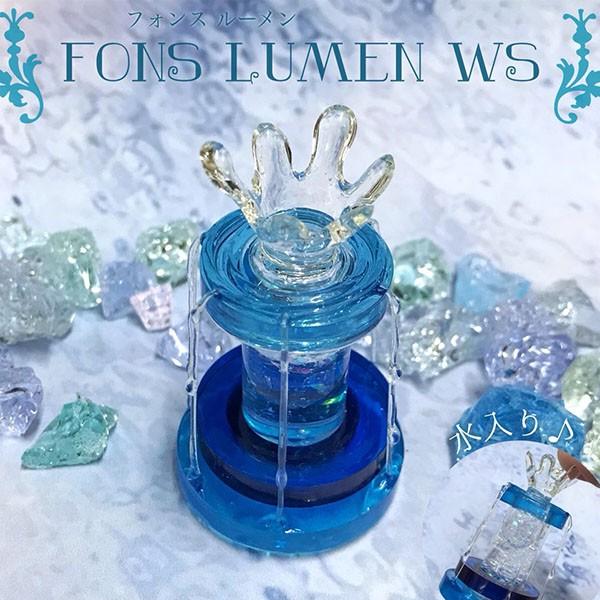 CA 実店舗の過去ワークショップレシピです。ワークショップに参加できなかった、レシピをなくしてしまった方に♪レシピ（A4サイズ）のみの販売です。材料などは別途ご準備ください。ご不明点のアフターフォロー付♪分からない所やうまくできない所はお問...