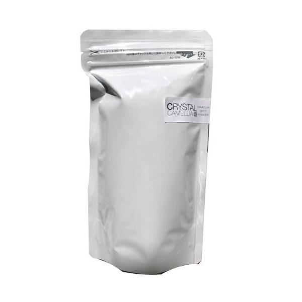 製品説明 利島島内(宮塚山中腹)にある炭焼き小屋の 椿灰(幹)は、１回の炭焼きでわずかな量しかとれない貴重な未精製の椿灰。?製品特徴草木染の媒染剤として椿灰はアルミニュウムが多く含まれ、茜染め紫根染めには昔から椿灰が媒染剤として使われていま...