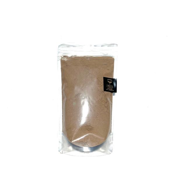 【発売日：2024年11月15日】製品説明 椿油粕は椿油を搾った後の椿の種子の粕。中性で成分の天然サポニンが皮脂の取り過ぎを防ぎ、合成界面活性剤 を使わない「洗う」を実現。不要な角質を穏やかに取り除きます。肌を包み込む柔らかなテクスチャーで...