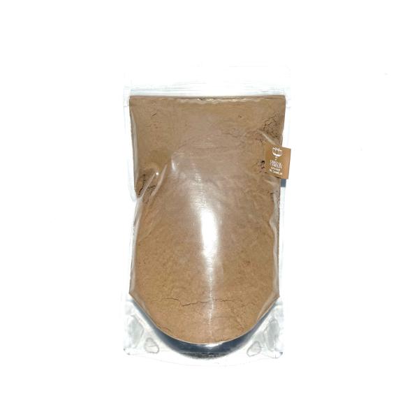 【発売日：2024年11月15日】製品説明 椿油粕は椿油を搾った後の椿の種子の粕。中性で成分の天然サポニンが皮脂の取り過ぎを防ぎ、合成界面活性剤 を使わない「洗う」を実現。不要な角質を穏やかに取り除きます。肌を包み込む柔らかなテクスチャーで...