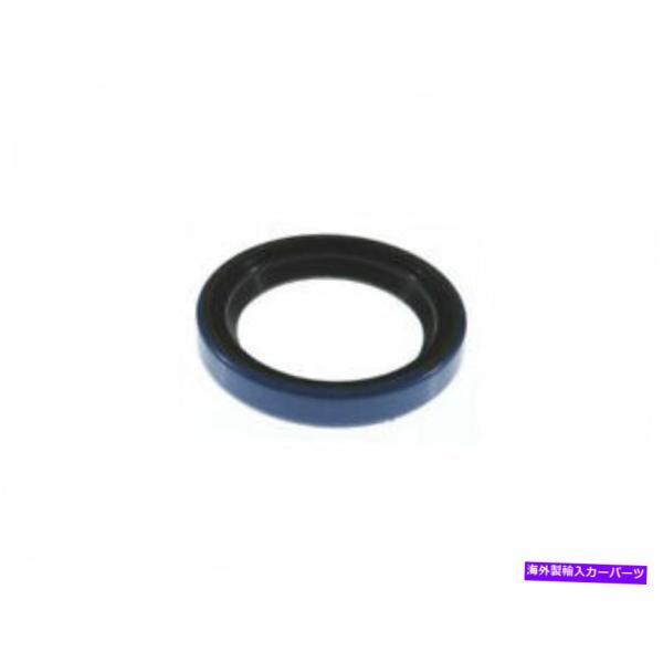 エンジンカバー VRガスケットタイミングカバーガスケットフィットシボレーエルカミノ1959-1960、1964-1987 65FNVX VR Gaskets Timing Cover Gasket fits Chevy El Camino ...