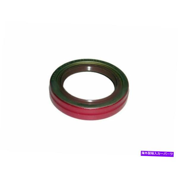 エンジンカバー 1971-1974 Dodge B300 Van Timing Cover Gasket 64134bp 1972 1973 For 1971-1974 Dodge B300 Van Timing Cover Gasket ...