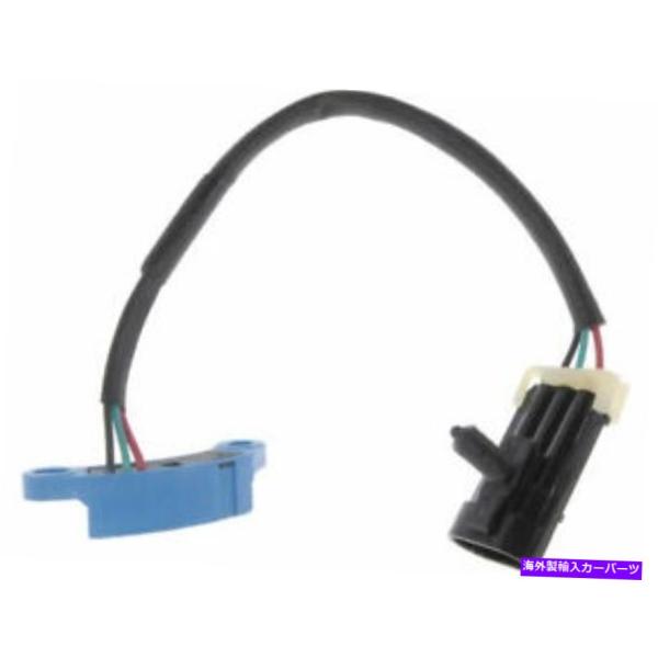 エンジンカバー 1997年から2001年のリファレンスセンサーChevy Lumina 3.1L V6 1999 1998 2000 F657GF Reference Sensor For 1997-2001 Chevy Lumina 3....