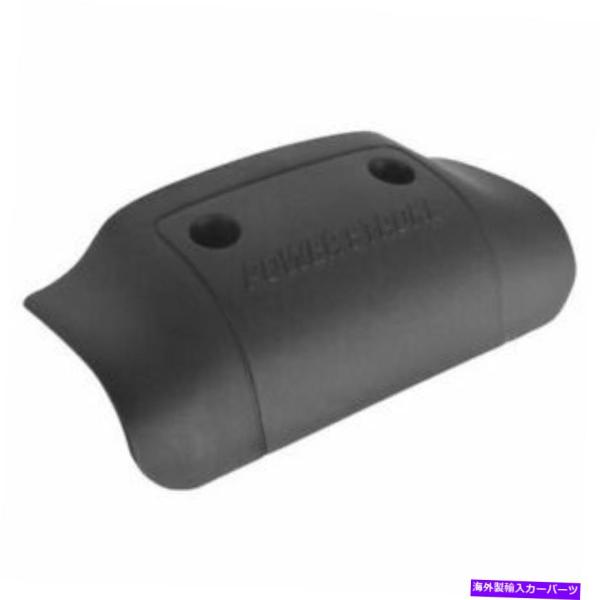 エンジンカバー フォードエンジンカバー7.3L 99.5-03 YC3Z6A949AA Ford Engine Cover 7.3L 99.5-03 YC3Z6A949AA