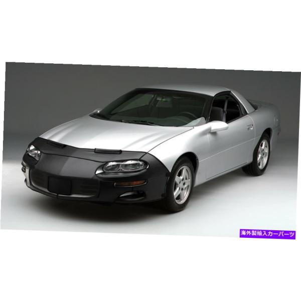 マスクブラ フロントエンドブラベースカスタムフロントマスクMM42088 FITS 1999 ACURA TL Front End Bra-Base Custom Front Mask MM42088 fits 1999 Acura TL