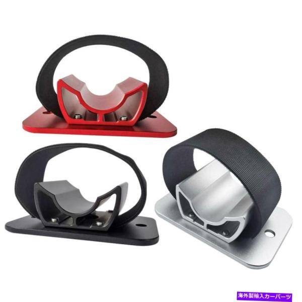 USサイクルキャリア 自転車ラックカーの屋上吸引ロードバイクラック自転車大胆なキャリアクイック Bicycle Rack Car Rooftop Suction Road Bike Rack Bicycle Bolder Carrier Q...