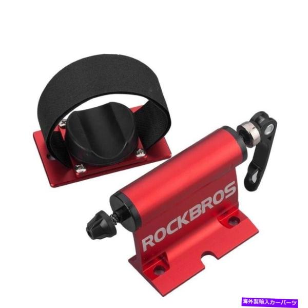 USサイクルキャリア カーラックキャリア自転車大胆なルーフトップ吸引クイックインストール吸盤mtb Car Rack Carrier Bicycle Bolder Roof-Top Suction Quick Installation Su...