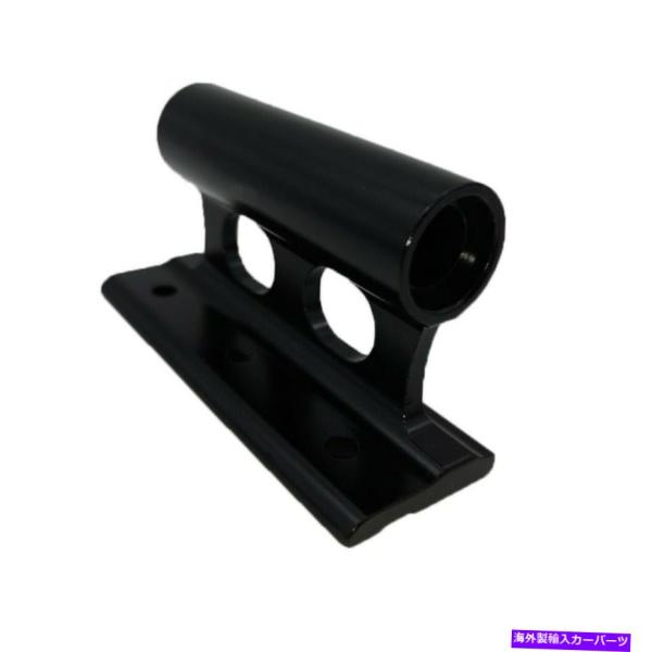 USサイクルキャリア ルーフラック合金自転車カールーフラックキャリア便利な耐久性の高い高品質 Roof rack Alloy Bicycle Car Roof Rack Carrier Useful Durable High quality