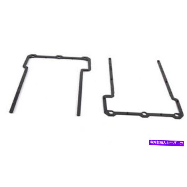 エンジンカバー BMW本物のツール111 410バルブカバーガスケットアライメントツールM62エンジン BMW Genuine Tool 111 410 Valve Cover Gasket Alignment Tool M62 Engines
