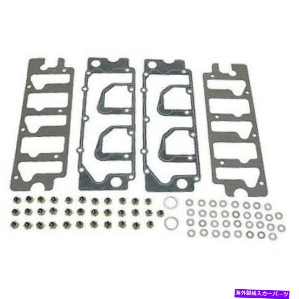 エンジンカバー ポルシェ911 914 930エンジンバルブカバーガスケットセットライトウッドレーシング新しい For Porsche 911 914 930 Engine Valve Cover Gasket Set Wrightwood...