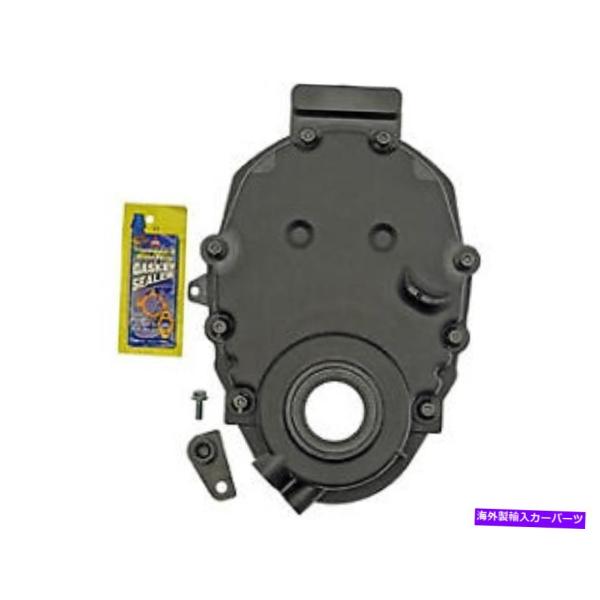 エンジンカバー エンジンタイミングカバーは1987-1995シボレーG20ドーマン626NJ86に適合します Engine Timing Cover Fits 1987-1995 Chevrolet G20 Dorman 626NJ86