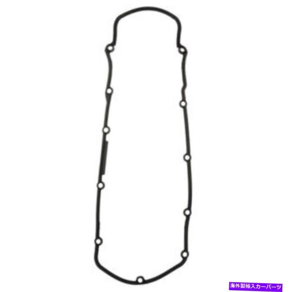 エンジンカバー Mahle Clevite Engine Valve Cover Gasket VS50449S; Mahle Clevite Engine Valve Cover Gasket VS50449S;