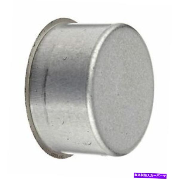 エンジンカバー SKF 99287 Speediスリーブ、Ssleeveスタイル、インチ、2.875インチのシャフト直径、0.781インチ... SKF 99287 Speedi Sleeve, SSLEEVE Style, Inch, 2...