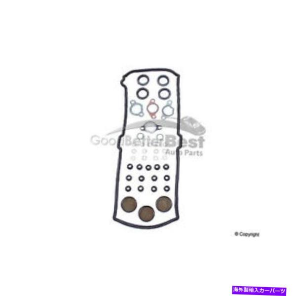 エンジンカバー 新しいライトウッドレーシングエンジンバルブカバーガスケットセット9441044470998 94410444709 New Wrightwood Racing Engine Valve Cover Gasket Set 94...