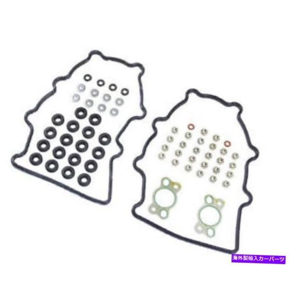 エンジンカバー ポルシェ911 89-94エンジンタイミングカバーガスケットライトウッドレーシング96410518198 For Porsche 911 89-94 Engine Timing Cover Gasket WRIGHTWOOD...