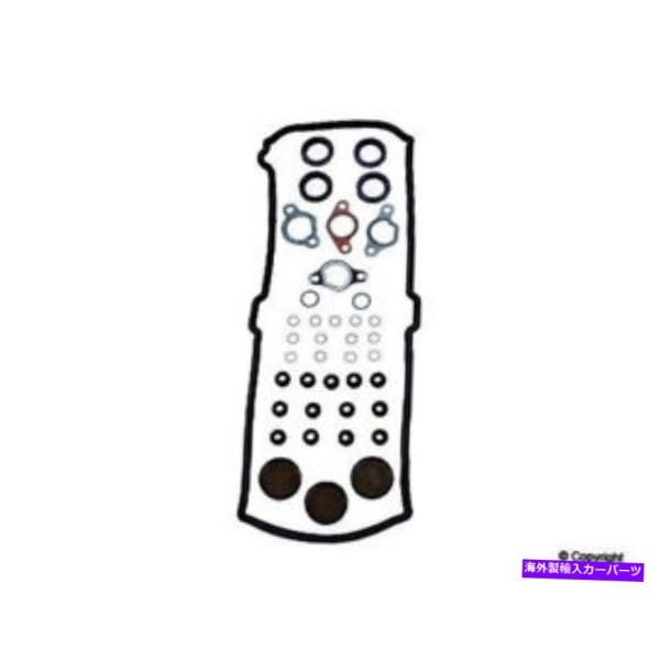 エンジンカバー ライトウッドレーシングエンジンバルブカバーガスケットセットフィット1987-1995ポルシェ968 944 Wrightwood Racing Engine Valve Cover Gasket Set fits 1987-...