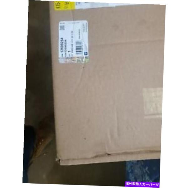 エンジンカバー 2016-2021マリブ、クルーズ、アンコール1.4 1.5ガスケット付きLE2エンジンバルブカバー 2016-2021 malibu,cruze,encore 1.4 1.5 le2 Engine Valve cover ...