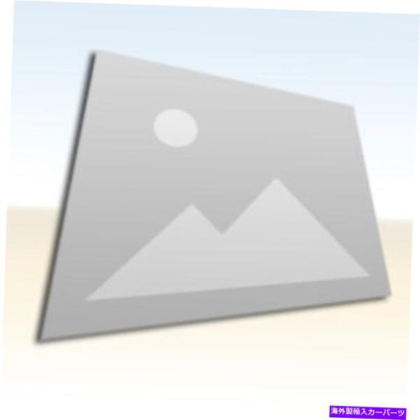 エンジンカバー モデルドライブカーボンファイバーOER DEエンジンカバーZ33 for Nissan 350Z 03-06 ModeloDrive Carbon Fiber OER DE Engine Cover Z33 For Niss...