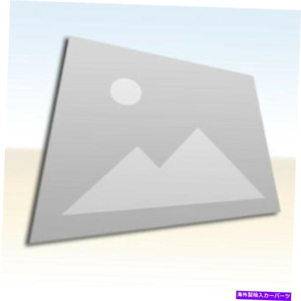 エンジンカバー ModelOdRiveカーボンファイバーOERエンジンカバー3PC Maserati Quattroporte 05- ModeloDrive Carbon Fiber OER Engine Cover 3pc For Ma...