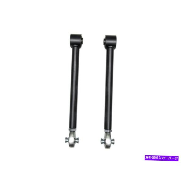 サスペンション アイコンビークルダイナミクス22023サスペンションコントロールアームキット ICON Vehicle Dynamics 22023 Suspension Control Arm Kit