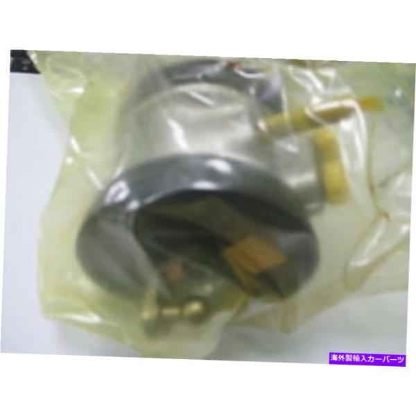 サスペンション Rolls Royce Spur、Bentley Turbo Rear Suspension Leveling Valve＆Seals GMF1223 Rolls Royce Spur, Bentley Turbo rear...