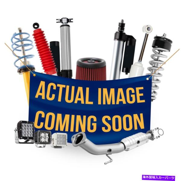 サスペンション Jeep Wrangler 2018のSkyjacker Long Travel Kit Skyjacker Long Travel Kit for Jeep Wrangler 2018