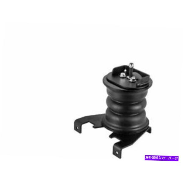 サスペンション 2011-2016 Ford F350 Super Duty Suspension Helper Spring Rear 71566Zy For 2011-2016 Ford F350 Super Duty Suspensi...