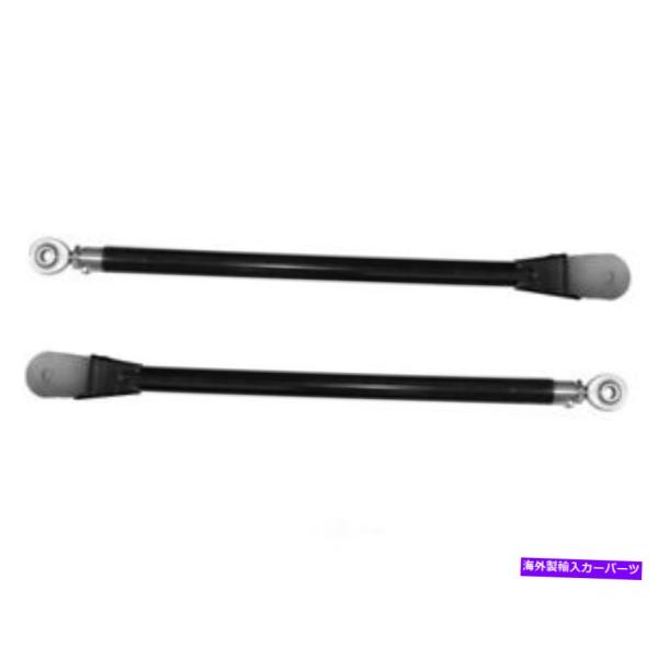 サスペンション 2002年年2009 Suspension Control Arm Link Icon Vehicle Dynamics 164502