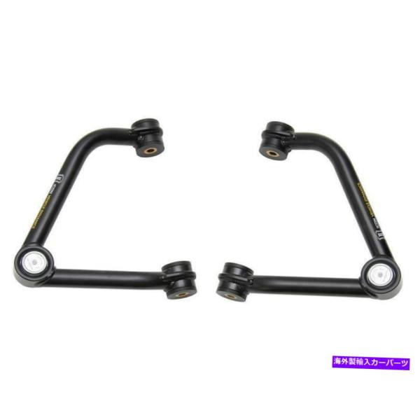 サスペンション Lexus RX330 RX350 3.3L 3.5L 2004-2009 ICON Vehicle Dynamics Suspension Control Arm Kit Part No. 78620DJ