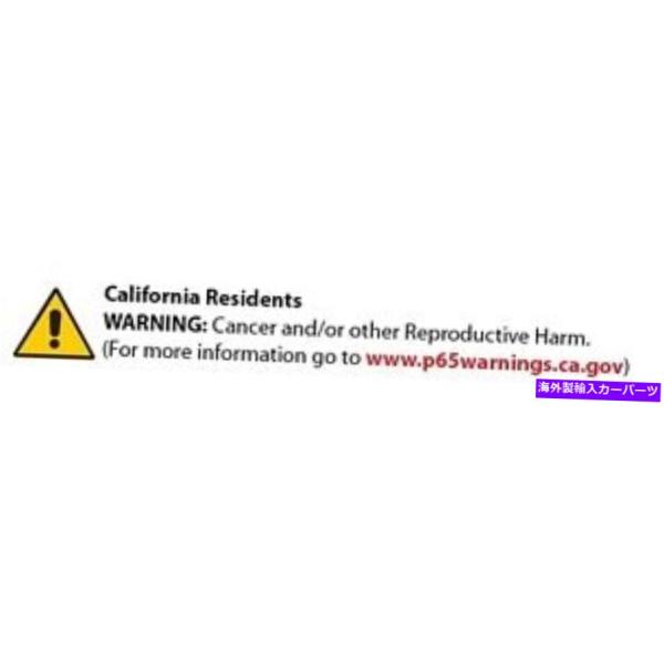 サスペンション ランチョストラット＆ランチョストラットショック2つつのフロントリアフィット1500/ユーコンXL 1500 Skyjacker Suspension Lift Kit Components 4.5in Front 3in R...