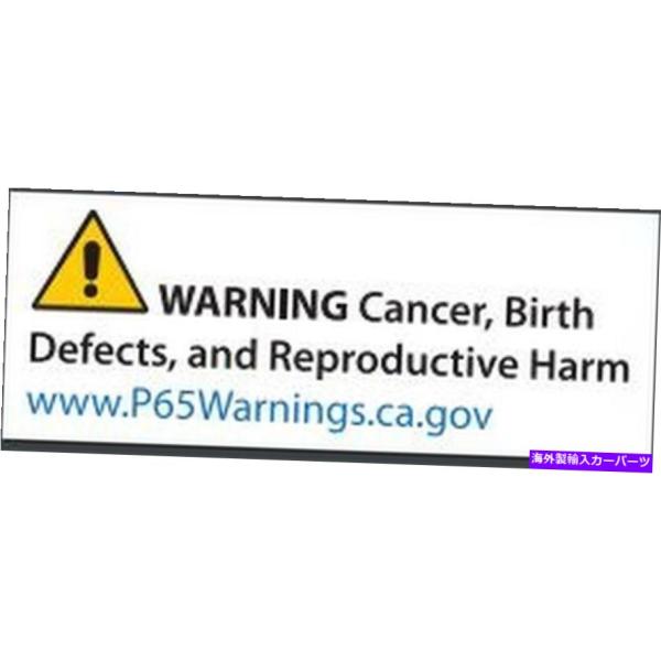 サスペンション ReadyLift 2009-2019 4.0 ''フロント付き2.0 '' Falcon 69-1041付きリアSSTリフトキット ReadyLift 2009-2019 4.0'' Front with 2.0'' Re...