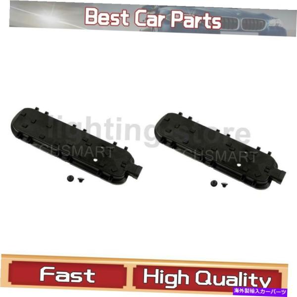 USテールライト テールライトサーキットボードTechSmart Fit Chevrolet 1999-2005 2 PCS Tail Light Circuit Board TechSmart Fit Chevrolet 1999-200...