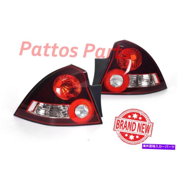 USテールライト Holden Commodore VY S2 SS Taillightペアセダン新テールライトランプブレーキ Holden Commodore VY S2 SS Taillight Pair Sedan NEW tail ...