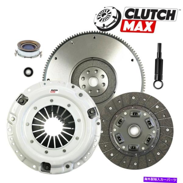 clutch kit Subaru Imperyza Legacy Outback EJ18 EJ22用OEM HDクラッチキットW /フライホイール OEM HD CLUTCH KIT w/ FLYWHEEL FOR 94-01 SUBA...