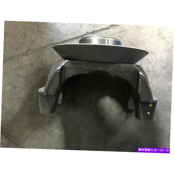 ドライブシャフト Spicer 6.5-4-3731-1xドライブシャフトエンドヨークNeapco＃N6.5-4-3731-1X SPICER 6.5-4-3731-1X Drive Shaft End Yoke Neapco # N6.5...