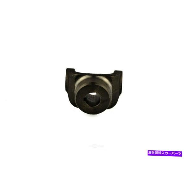 ドライブシャフト ドライブシャフトエンドヨークDana Spicer 2-4-453 Drive Shaft End Yoke DANA Spicer 2-4-453