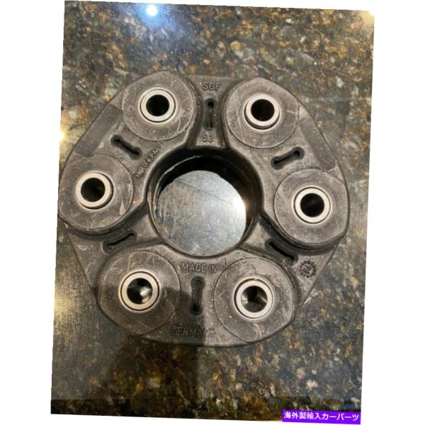 ドライブシャフト Dorman OEMの取り替え935-105 Driveshaft Calper Guibo Fits 2004 Pontiac Gto Dorman OEM replacement 935-105 Driveshaft ...