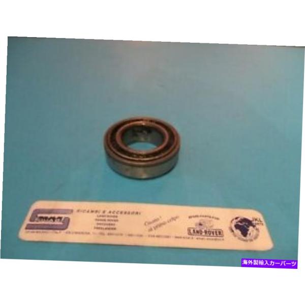 ドライブシャフト ベアリングドライブシャフトリアOEMジープチェロキー4.0 53000475 Sivar Bearing Drive Shaft Rear OEM Jeep Cherokee 4.0 53000475 Sivar