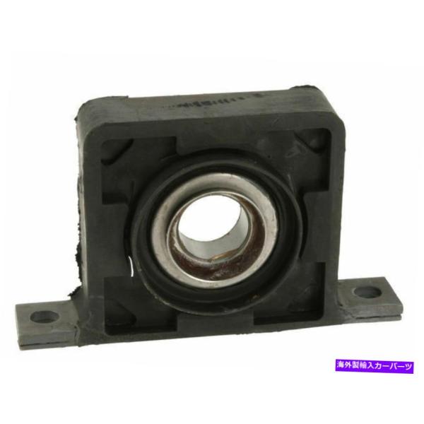 ドライブシャフト 2011 RAM Dakota Driveshaftのサポート81265WMドライブシャフトマウントアセンブリ For 2011 Ram Dakota Driveshaft Support 81265WM Drive Sh...