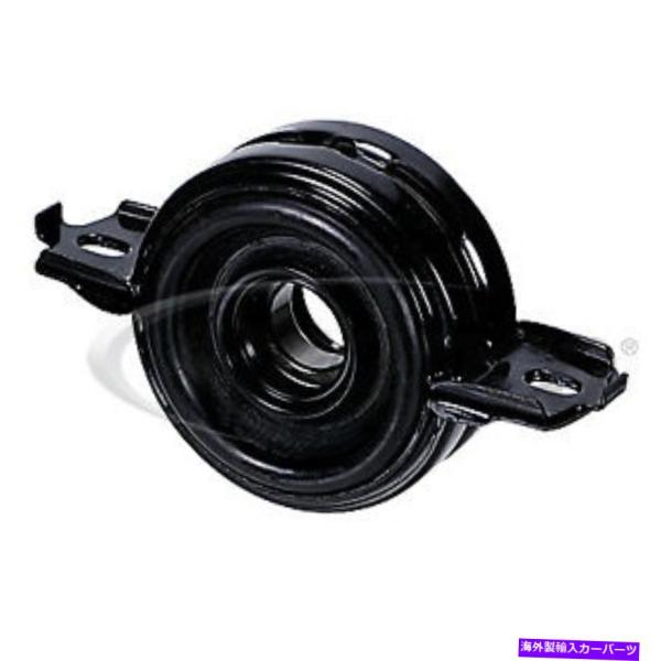 ドライブシャフト NEAPCO N216801ドライブシャフトセンターのサポート - 正確な位置合わせを保証 Neapco N216801 Drive Shaft Center Support - Ensures Precise Align...